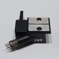 Philips Headshell for AF series Turntables