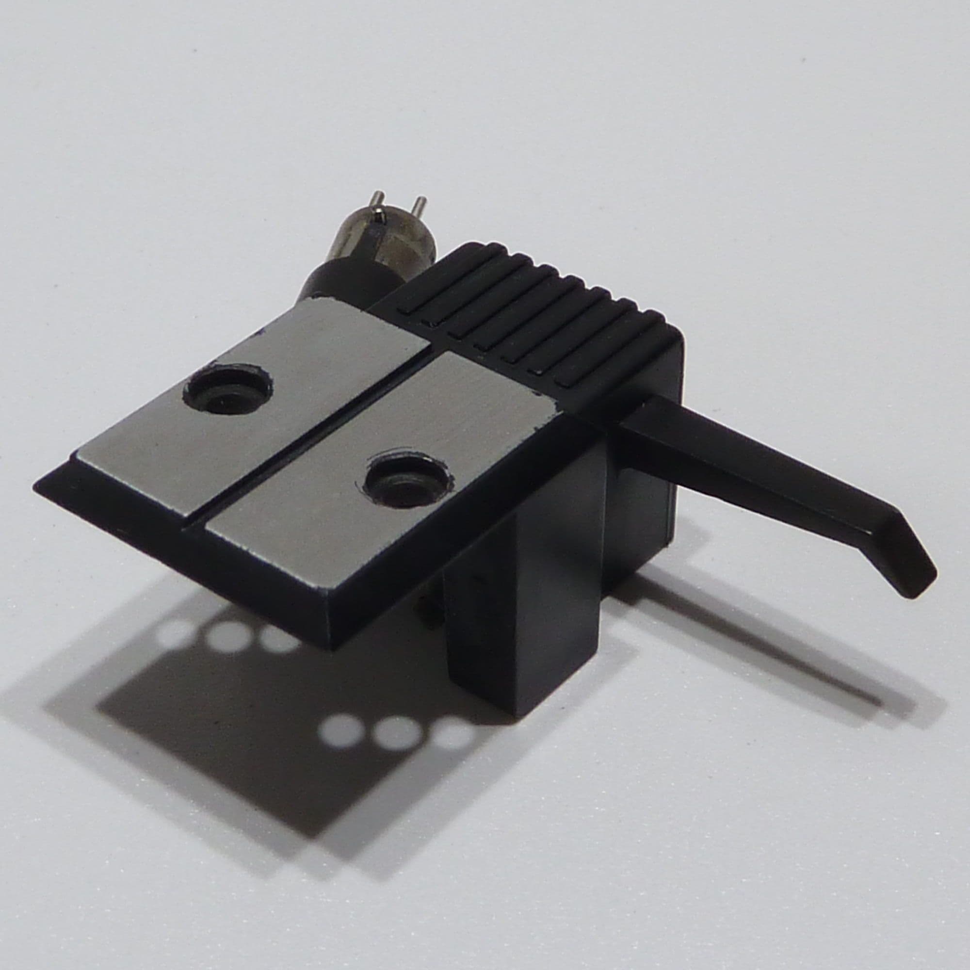 Philips Headshell for AF series Turntables