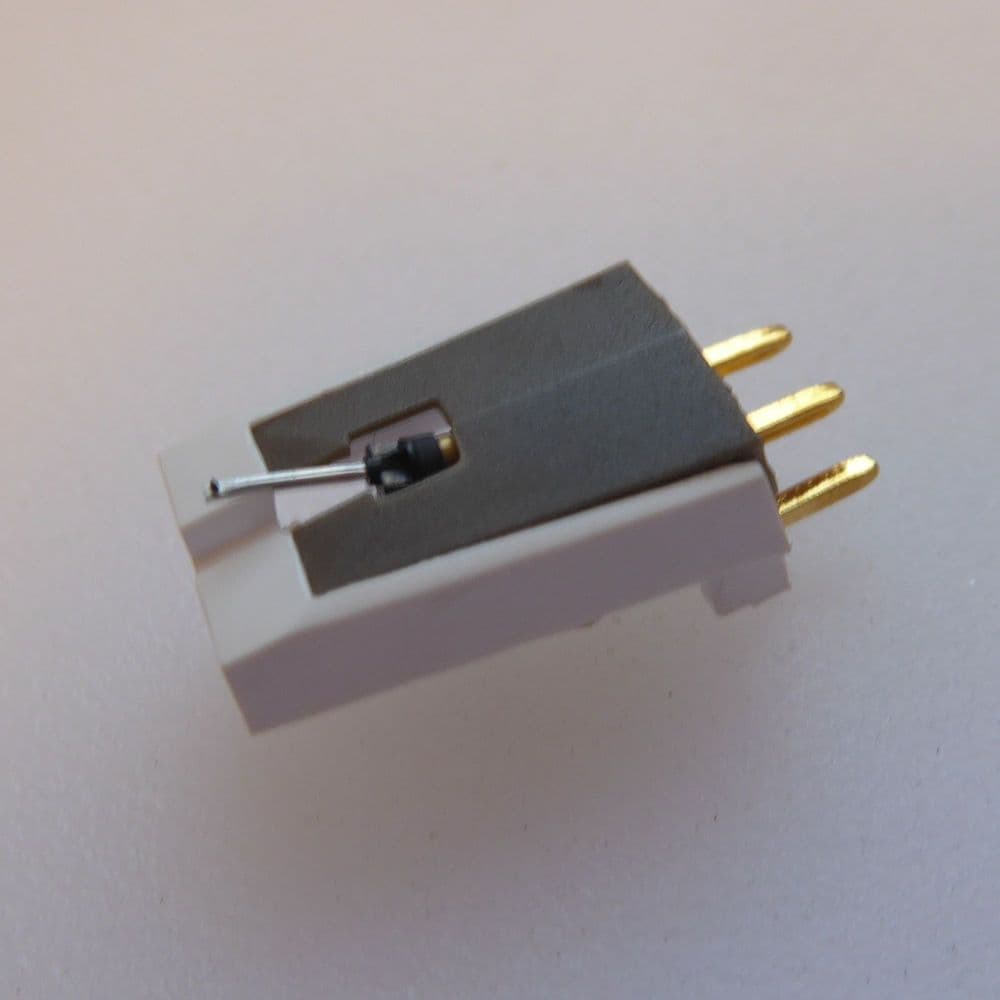 Pioneer PN3MC Stylus 3MC