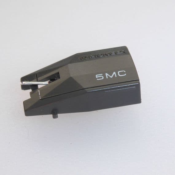 Pioneer PN5MC Stylus Original 5MC