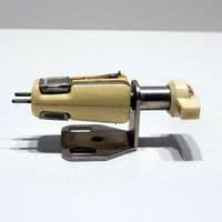 Ronette DC-400-OV Crystal Cartridge Assembly