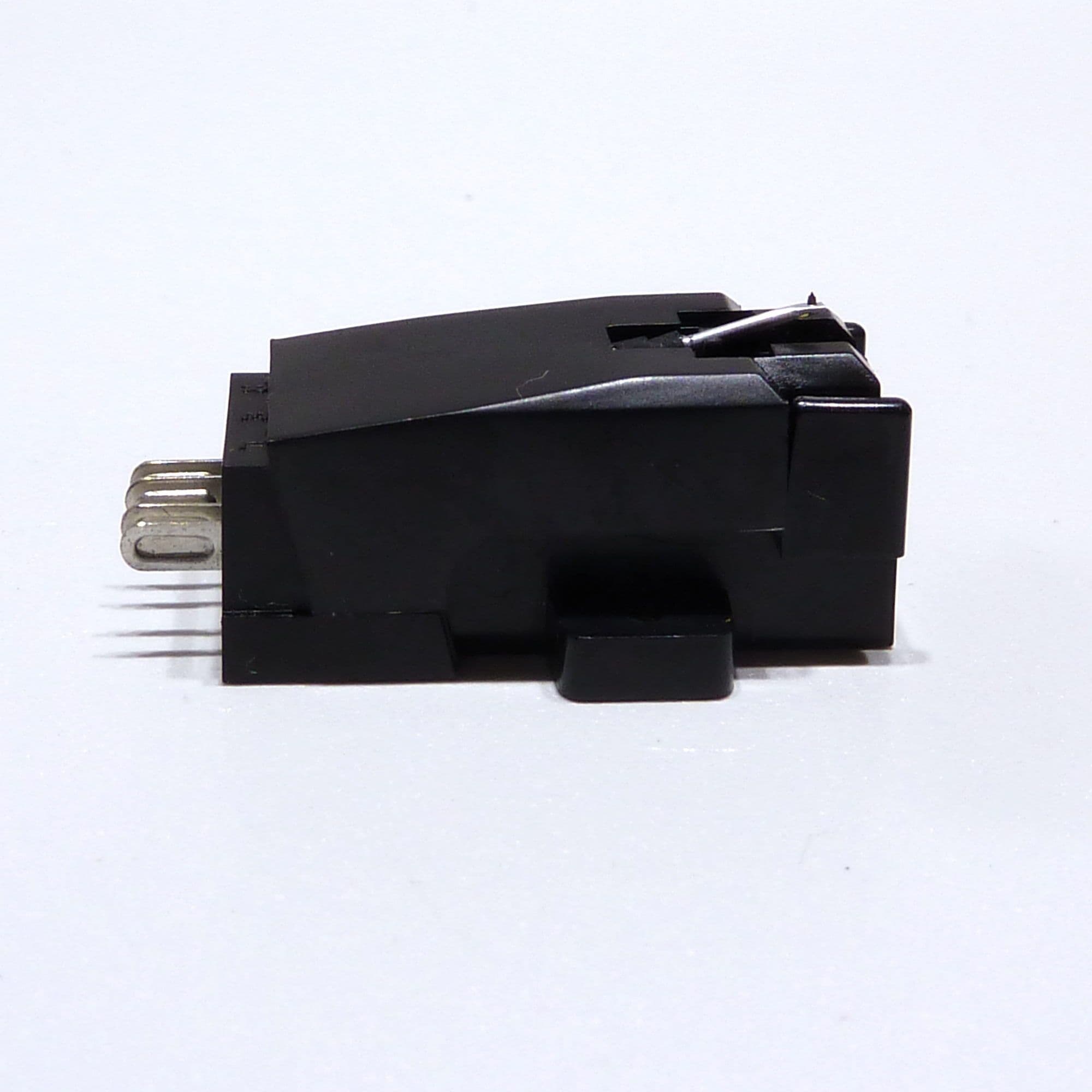 Sharp C-717 Stereo Ceramic Cartridge with New Stylus