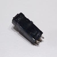 Sonotone 3509 Stereo Cartridge with new Stylus