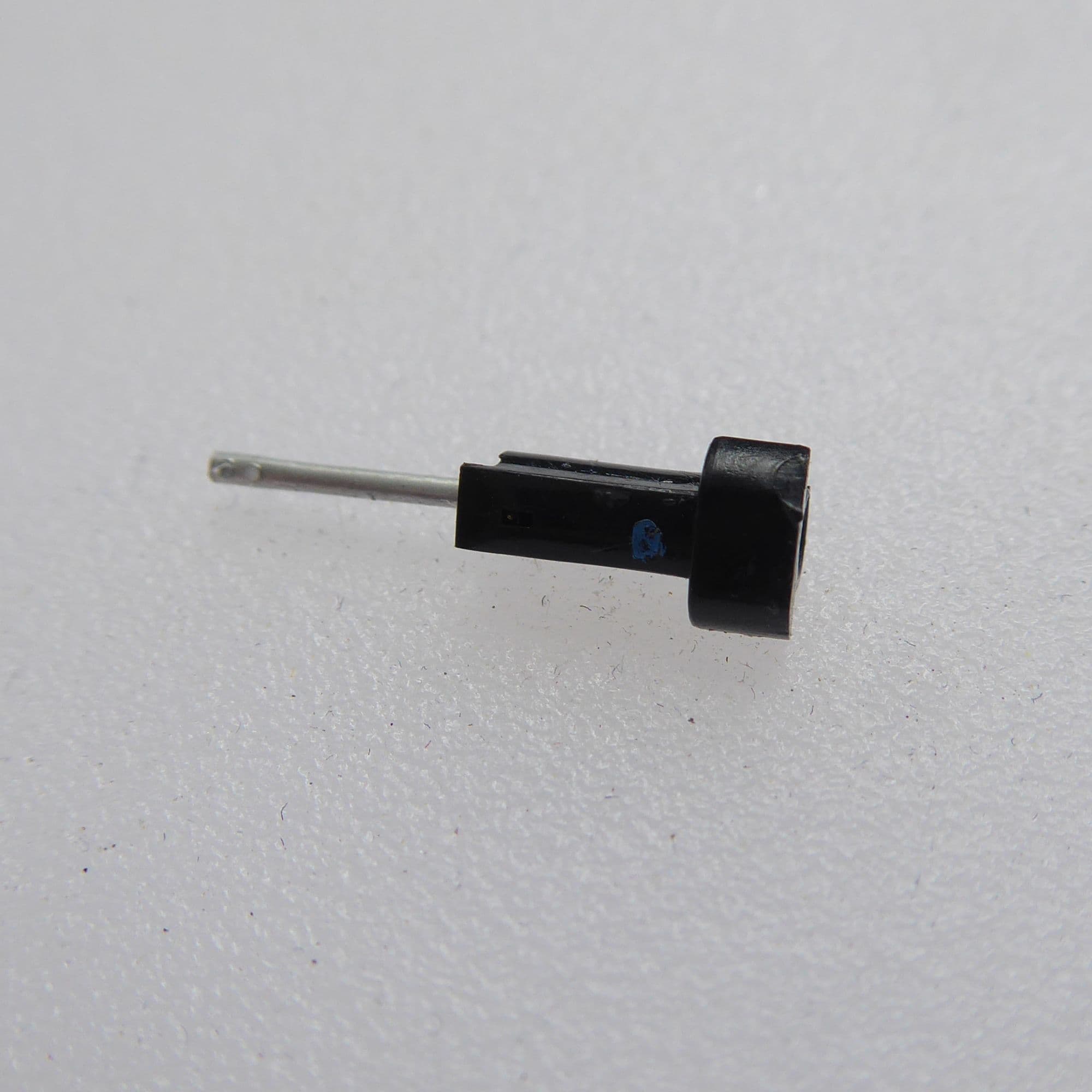 Stereo Stylus for Acos GP93 GP94 LP/LP