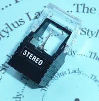 Stylus For Akai AP100C AP-100C DS-ST103 DSST103 N45 RS100