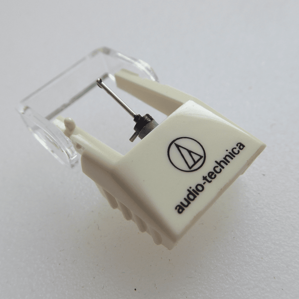 Stylus for Audio Technica ATVM3 Original AT VM3