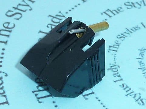 Stylus for JVC DT33H DT33S DT33G