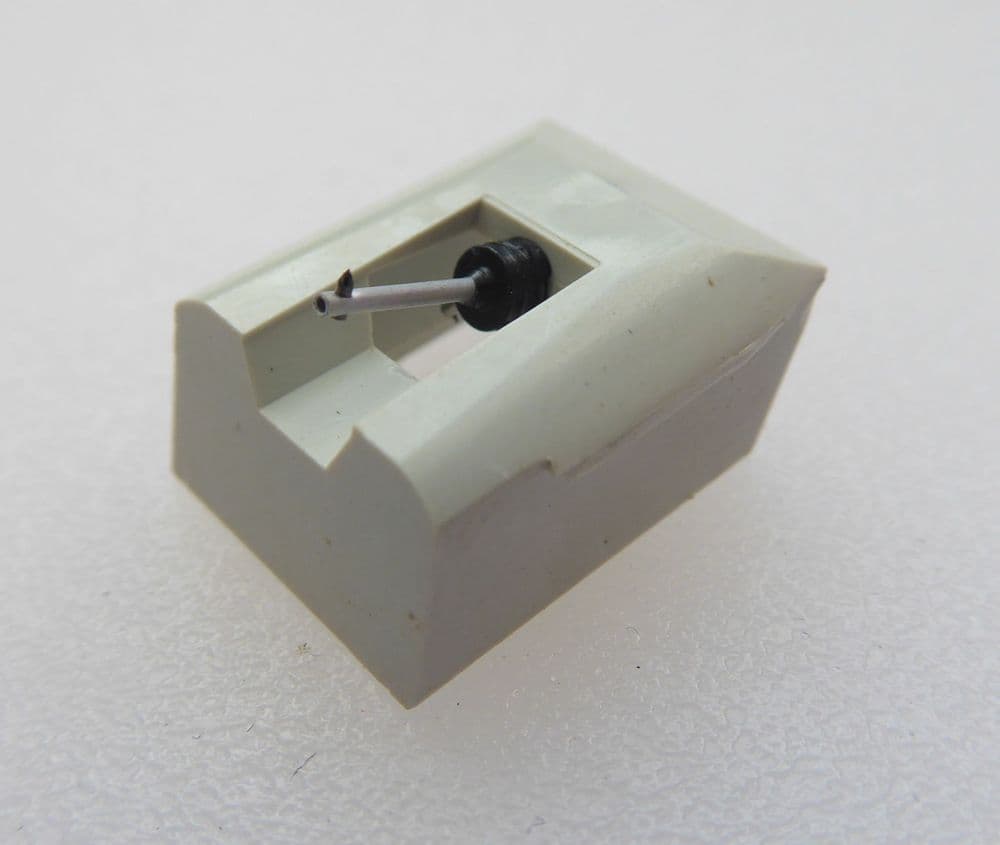 Stylus for JVC DT38 Audio Technica ATN3400 ATN3401