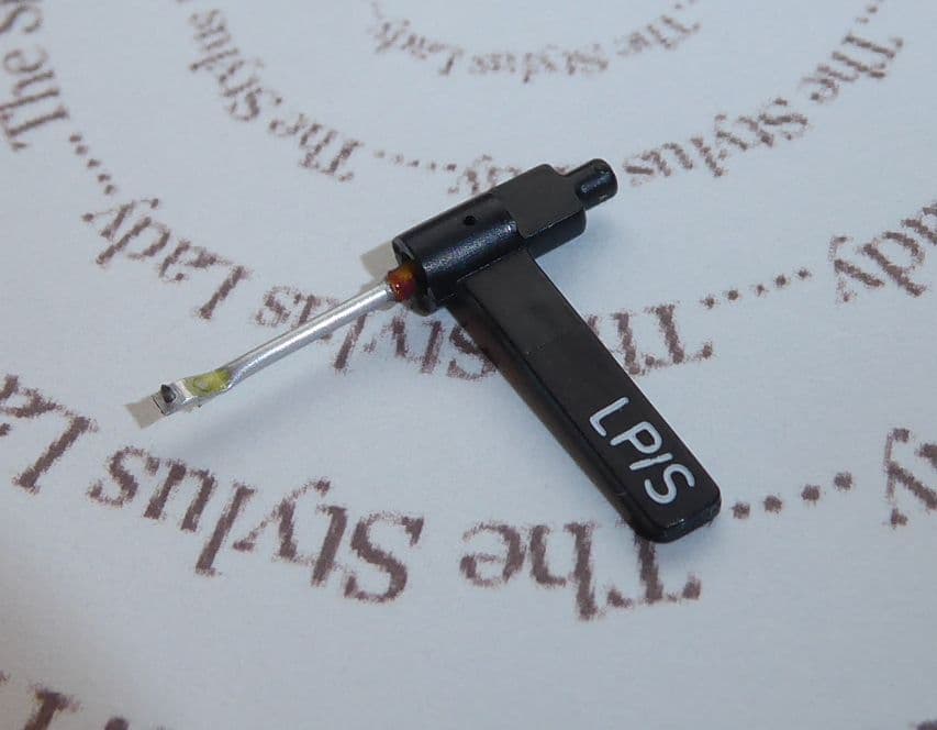 Stylus for National EPS13 EPC34 Sharp N-09D