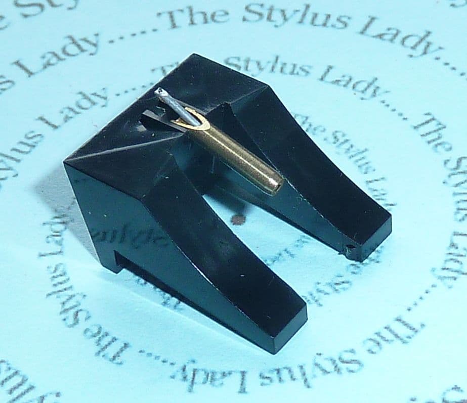 Stylus for Technics EPS205C EPS207C EPS50