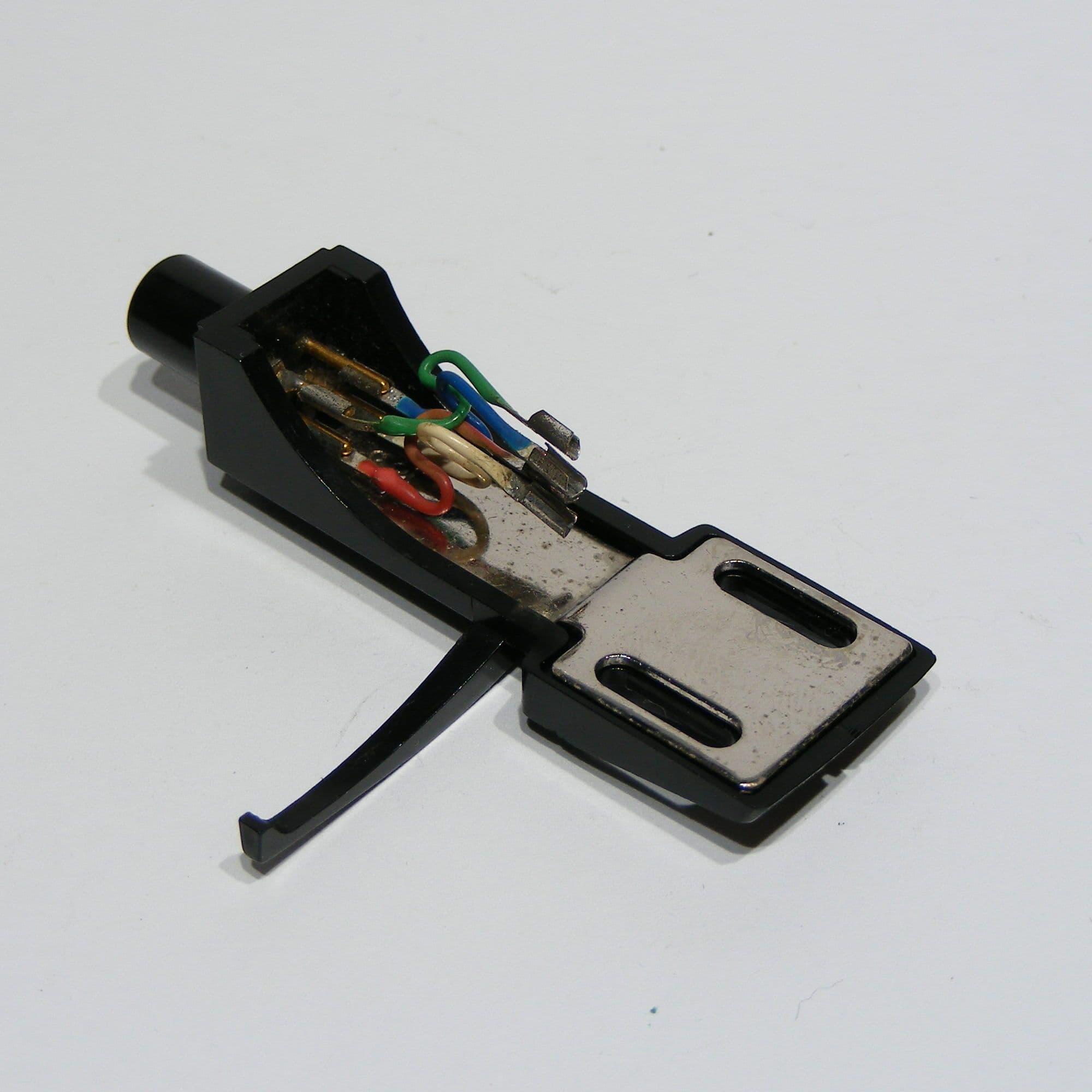 Technics Original Headshell for SL-B2 B3 B5 SL-220