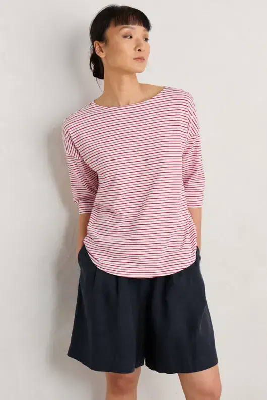 Tremayne Quay Organic Top Profile Chalk Sedum