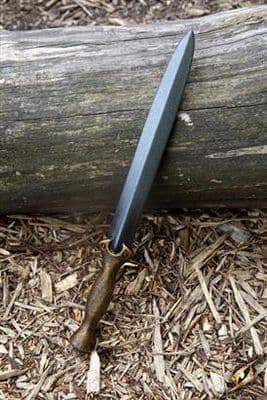 LARP costume, Armour, props and Viking Costume