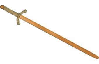 Grand Poignard Sword