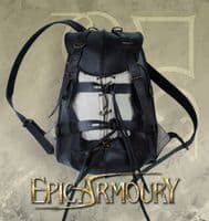 LARP - Adventurers Backpack