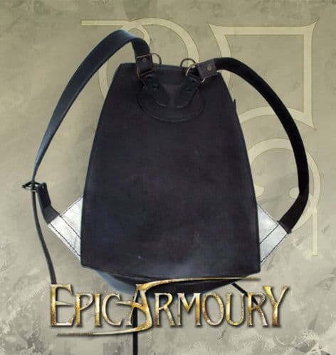 LARP - Adventurers Backpack