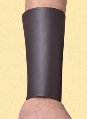 LARP Archer s wristguard