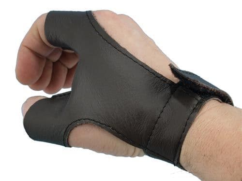 LARP - Archers Hand Protection