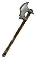 LARP Axe Cleaver