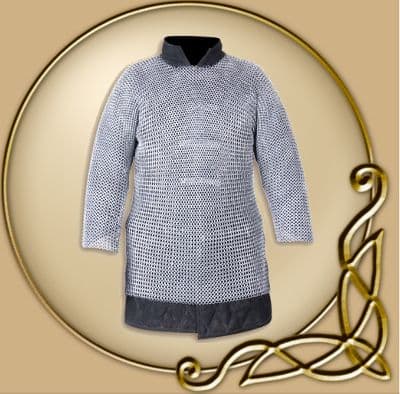 LARP Chainmail