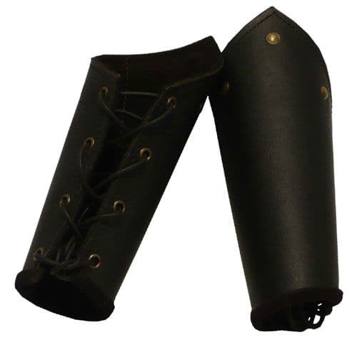 LARP Bracers - RFB