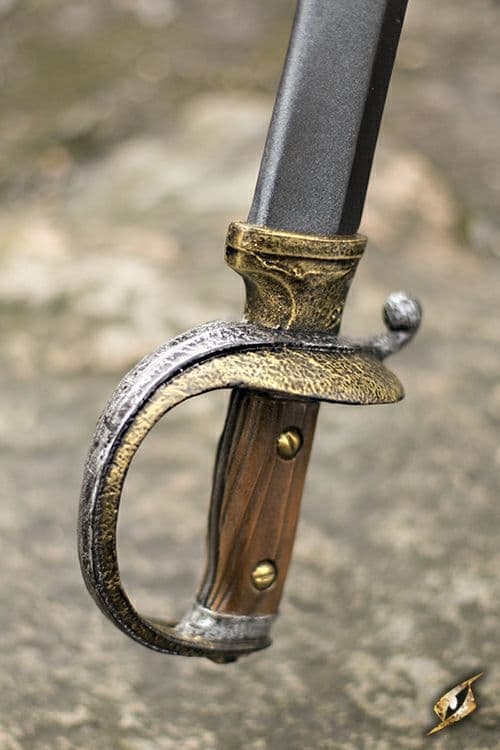 LARP Cutlass 70cm