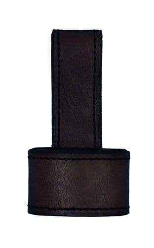 LARP Dagger Holder