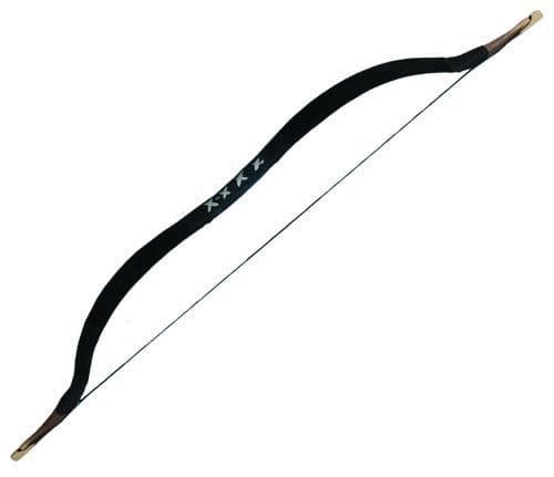 LARP HorseBow