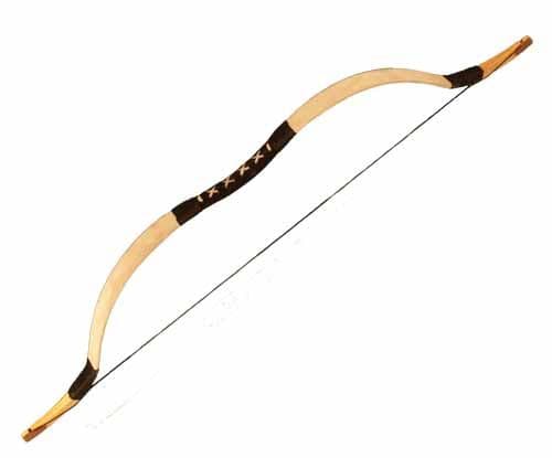 LARP HorseBow