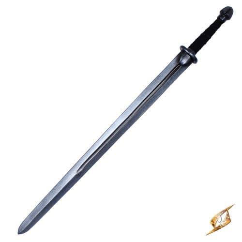 LARP Jian War Sword