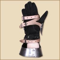 LARP Markward Gaunlets