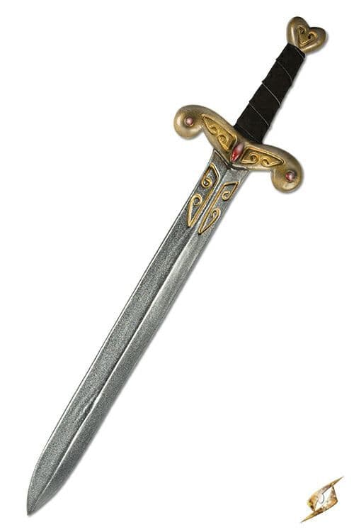 LARP Princess sword