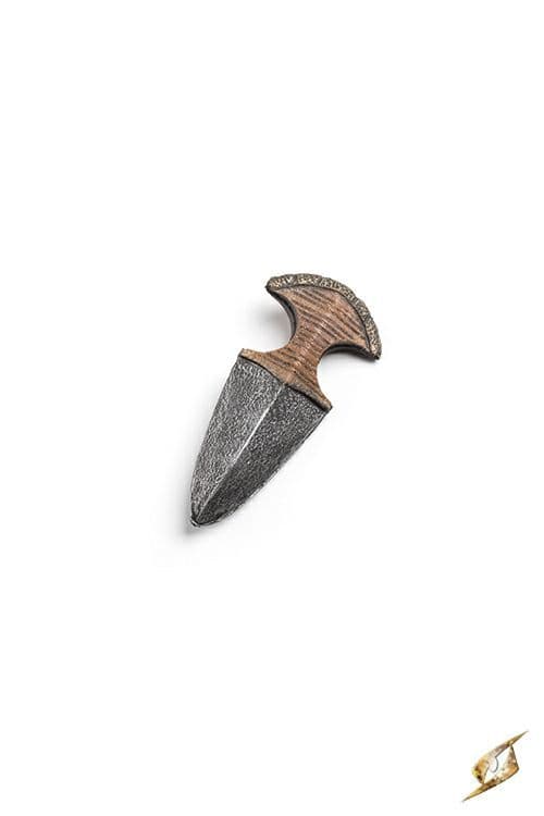LARP Push dagger