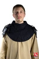 LARP RFB Neck & Shoulders