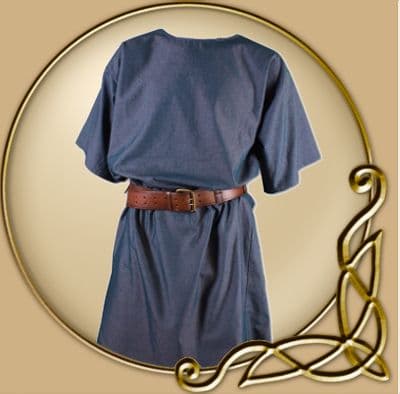 LARP Tunics and Shirts