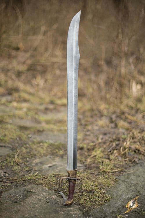 LARP Sabre 85cm
