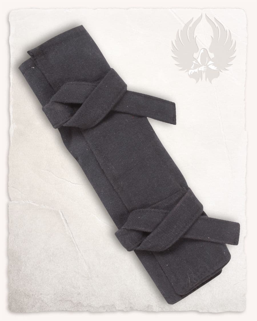 LARP Salerno rollbag