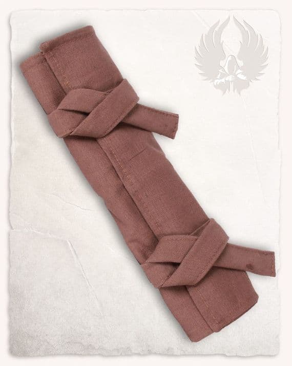 LARP Salerno rollbag