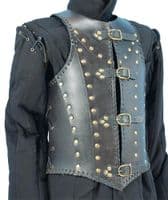 LARP Soldier Armour