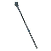 LARP Staff of the Arch Mage