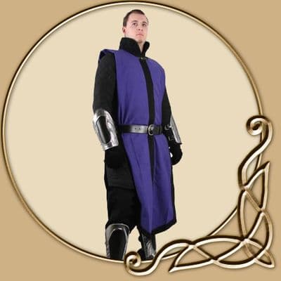 LARP Tabards