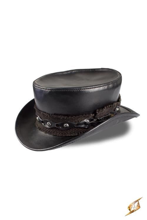 LARP Top hat