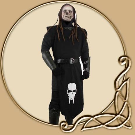 LARP Undead Light Set