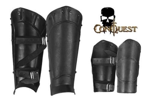 LARP Undead Medium Set