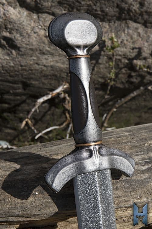 LARP Valor Sword