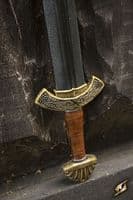 LARP Viking Sword 100cm