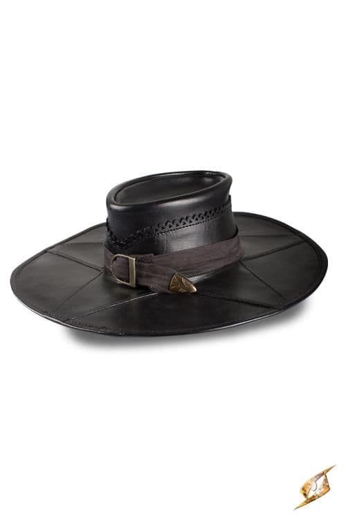 LARP Witch hat