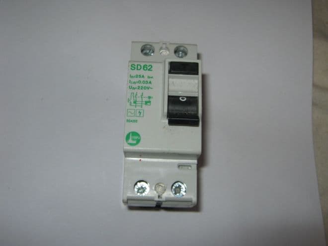 SIMPLEX GE GENERAL ELECTRIC 15 AMP BTQL1215 SINGLE POLE BS 3871 M3 MCB SIMPLEX GE GENERAL ELECTRIC 15 AMP BTQL1215 SINGLE POLE BS 3871 M3 MCB