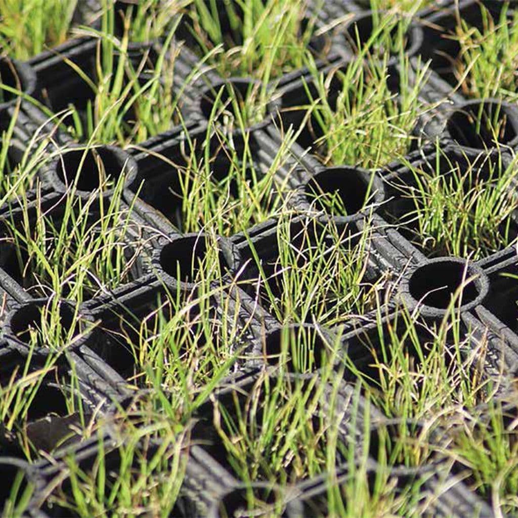 Safety Grass Rubber Mat | Grass Mat