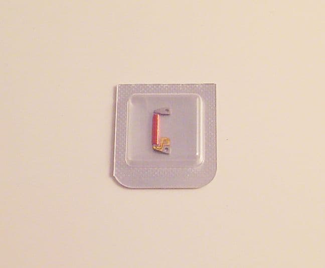 ETA 282.001 Watch Coil | Watch Movements | Watch Glass and Crystals ...
